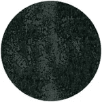 Permalock Shingle Roofing Portland, OR & Seattle, WA | Mountaintop ...