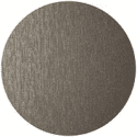 Permalock Shingle Roofing Portland, OR & Seattle, WA | Mountaintop ...